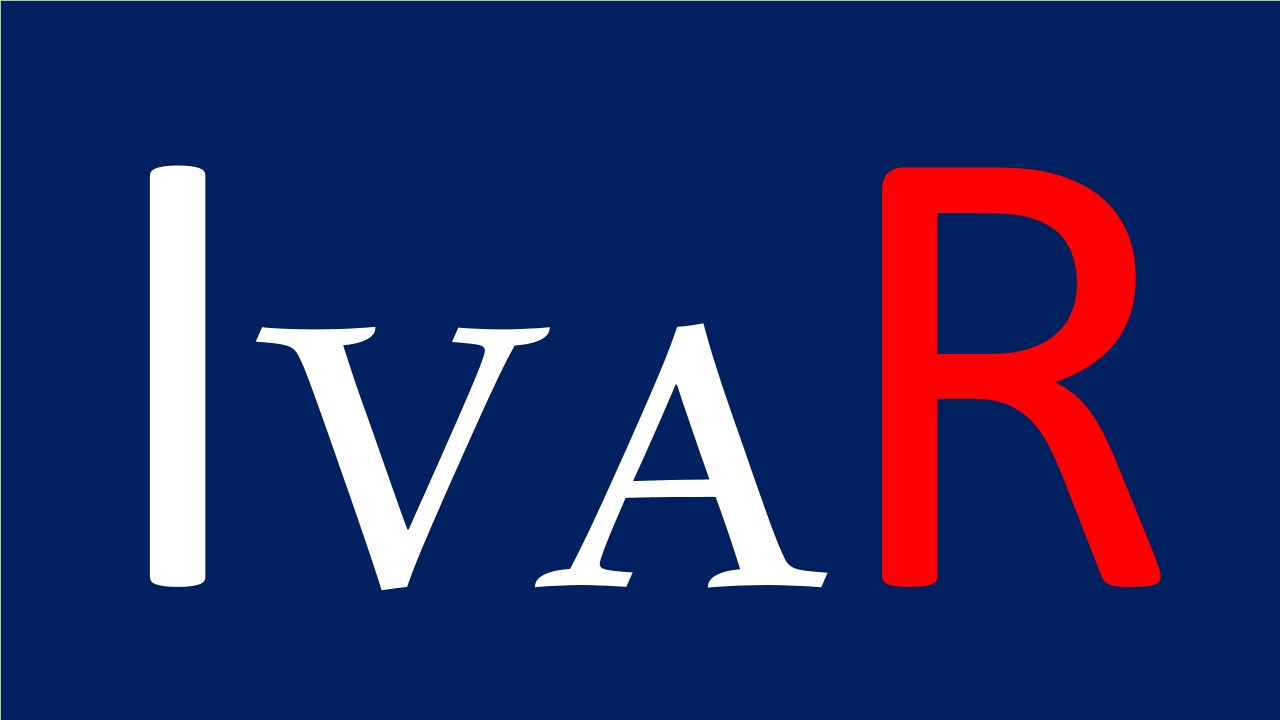 Understanding Pressure in Millimeters of Mercury (mmHg) - Chemical Times