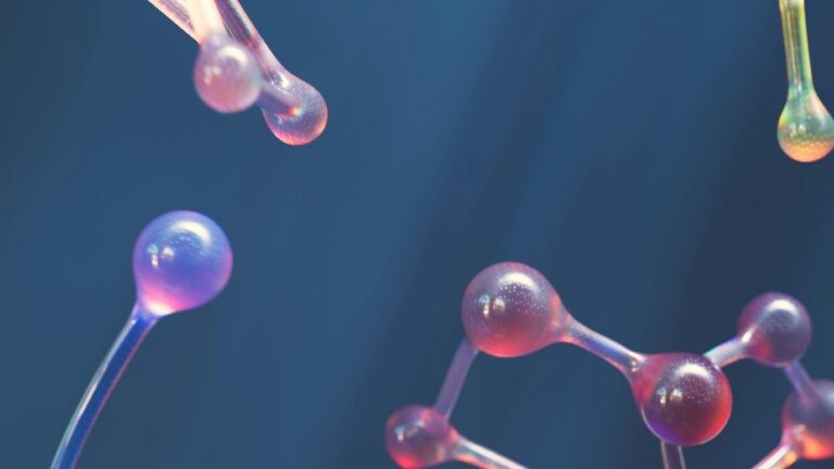 Atomic Solids: Structure, Types, and Properties - Chemical Times