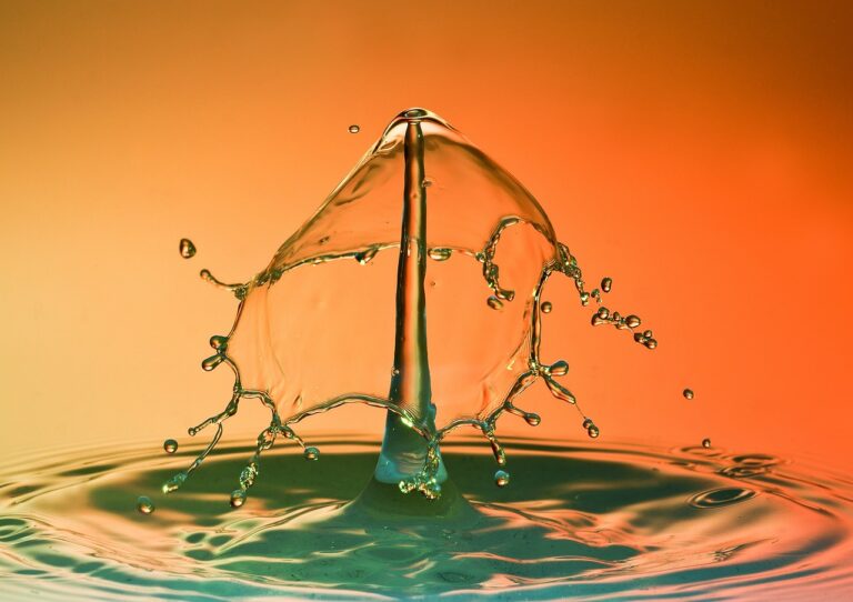 Classification of Fluid Flow: Understanding the Different Types and ...