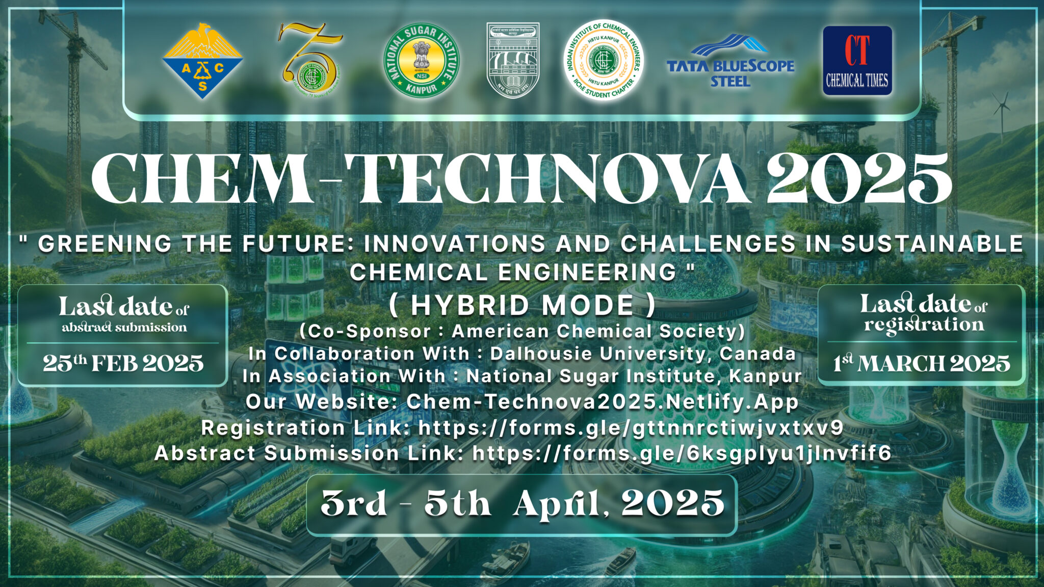 Shell-Side Pressure Drop in Shell and Tube Heat Exchangers: Key Factors ...
