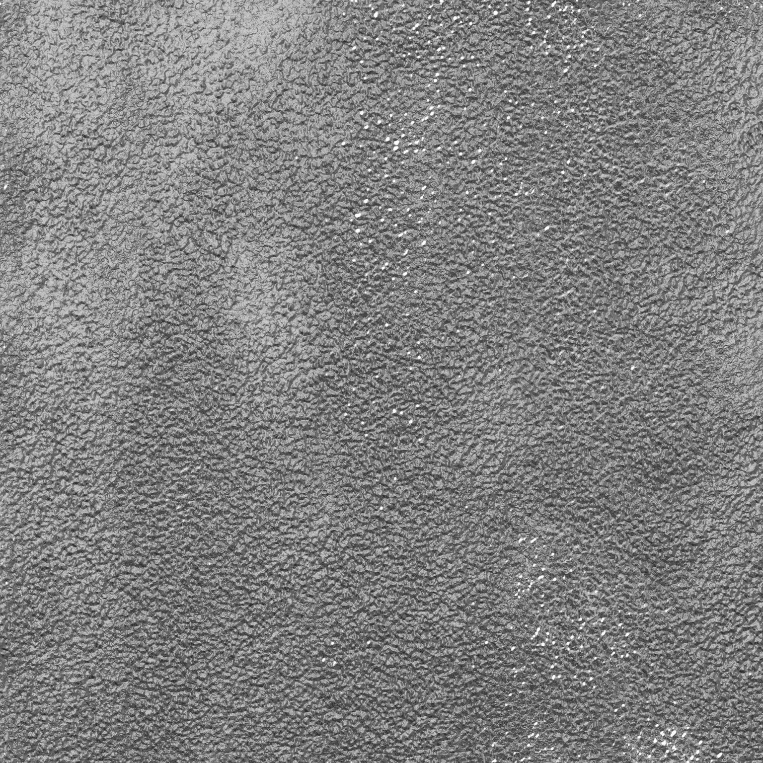 Opaque Surfaces: Key Characteristics and Implications - Chemical Times
