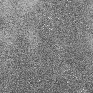 Opaque Surfaces: Key Characteristics and Implications - Chemical Times