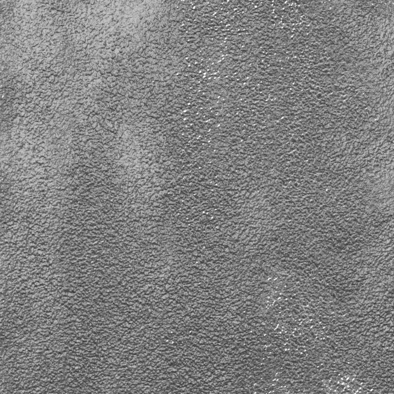Opaque Surfaces: Key Characteristics and Implications - Chemical Times