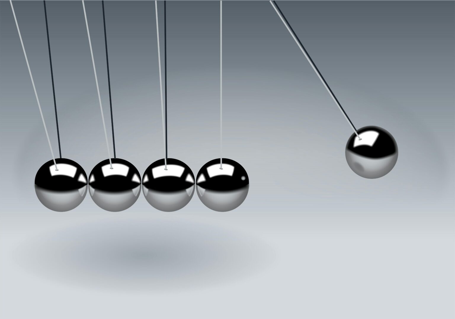 Dielectric Strength of a Material: Definition, Importance, and ...