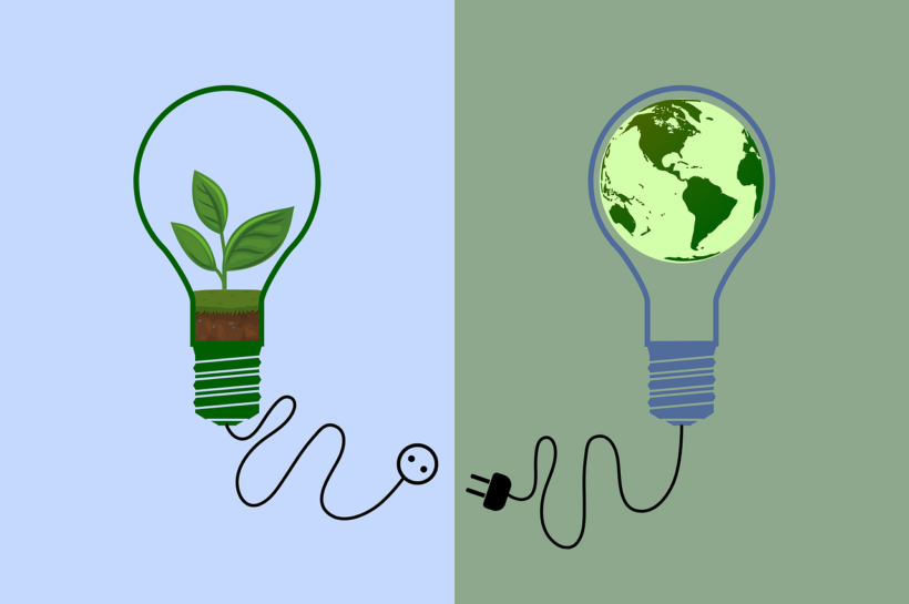 Second-Generation Biofuels: A Sustainable Path Beyond Food-Based Energy ...