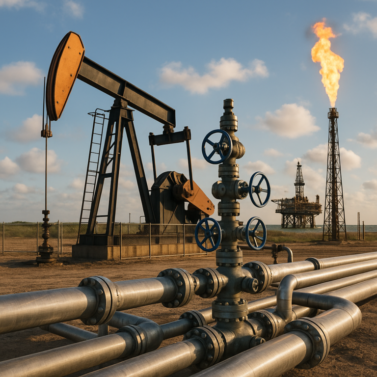 Essential Guide to Designing a Chemical Plant Layout: Key Principles ...