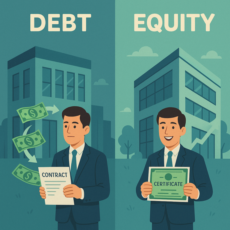 Essential Guide to Designing a Chemical Plant Layout: Key Principles ...
