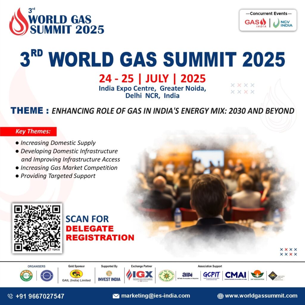 Viscosity vs. Density: Understanding Two Fundamental Properties of ...