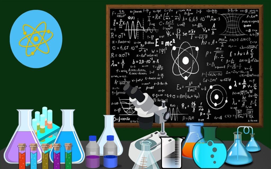 Modeling in Motion: A Deep Dive into Steady-State and Dynamic Systems ...