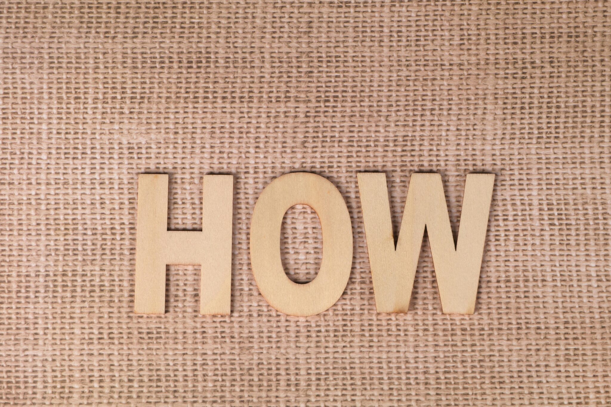 Shell-Side Pressure Drop in Shell and Tube Heat Exchangers: Key Factors ...