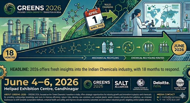 Essential Guide to Designing a Chemical Plant Layout: Key Principles ...